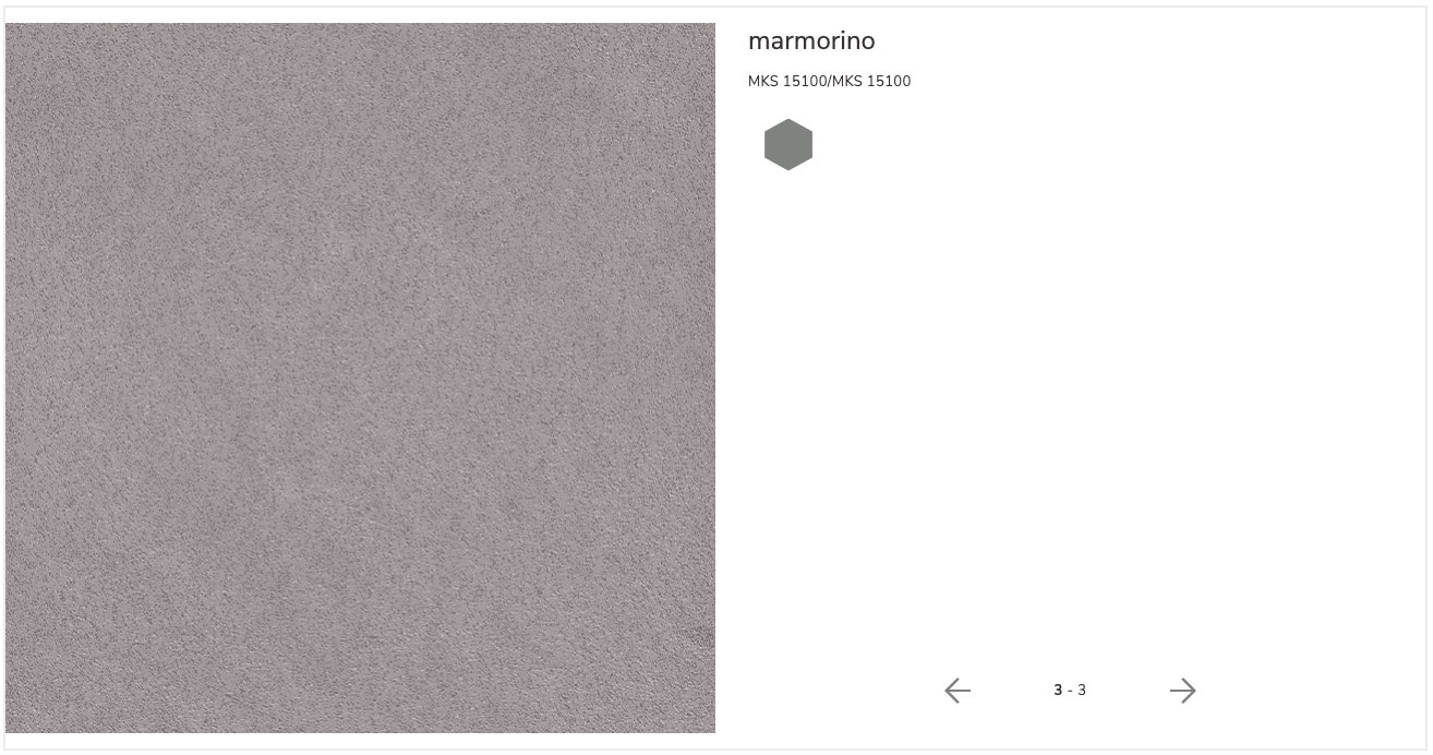 Marmorino ks – Textur Architectural Finishes