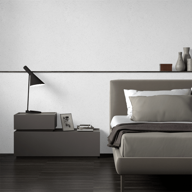 Teodorico – Textur Architectural Finishes